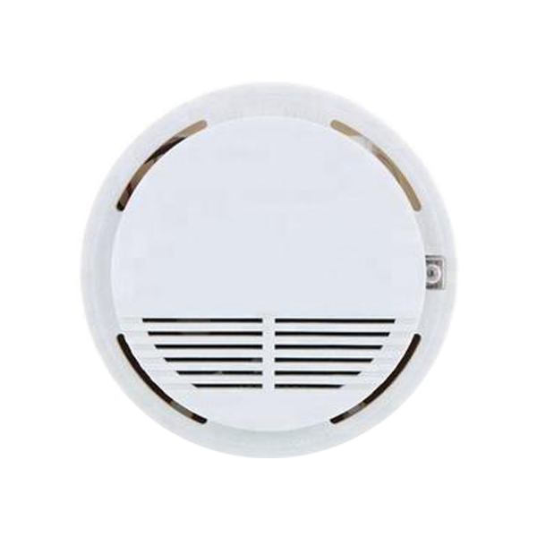 Alarm Smoke Detector – Woraifam Safety
