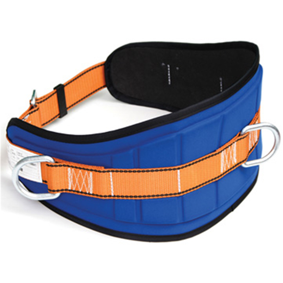 Work Positioning Belt – Woraifam Safety