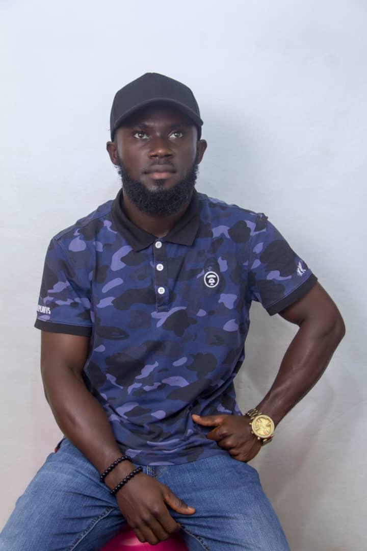 Woraifam Safety – Woraifam Safety