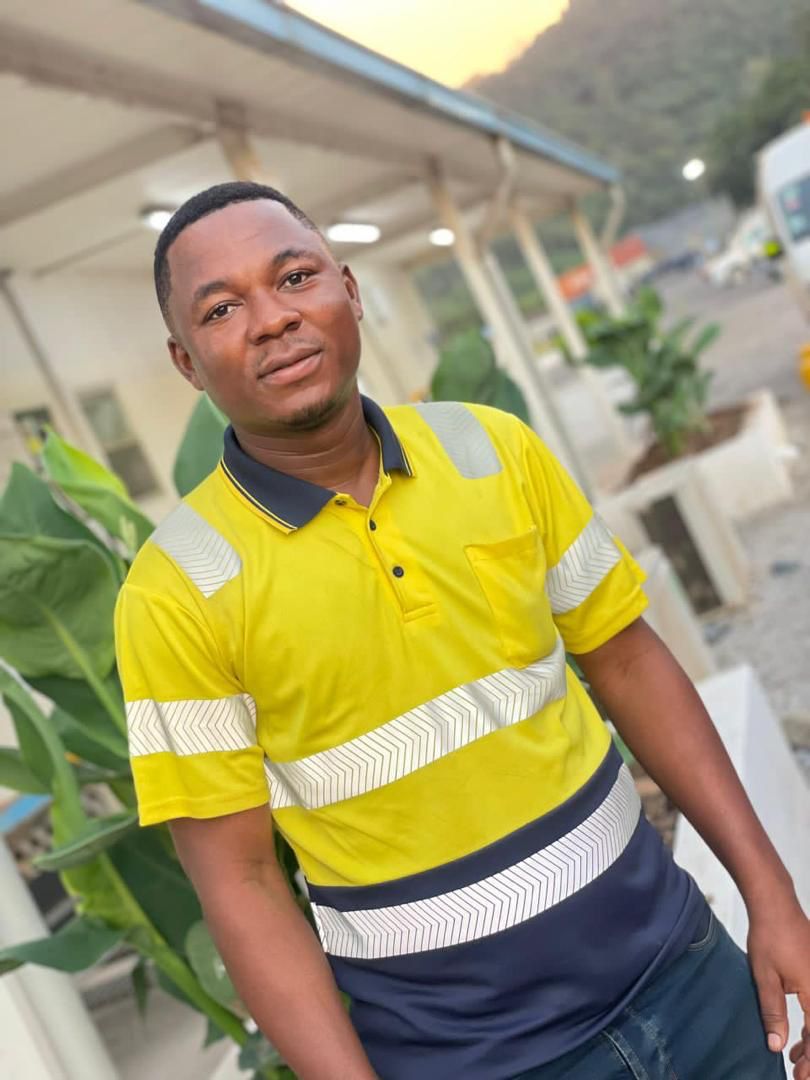 Woraifam Safety – Woraifam Safety